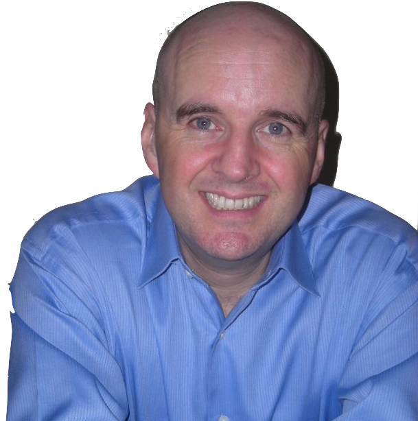 Meet The Team – Radio Le Mans