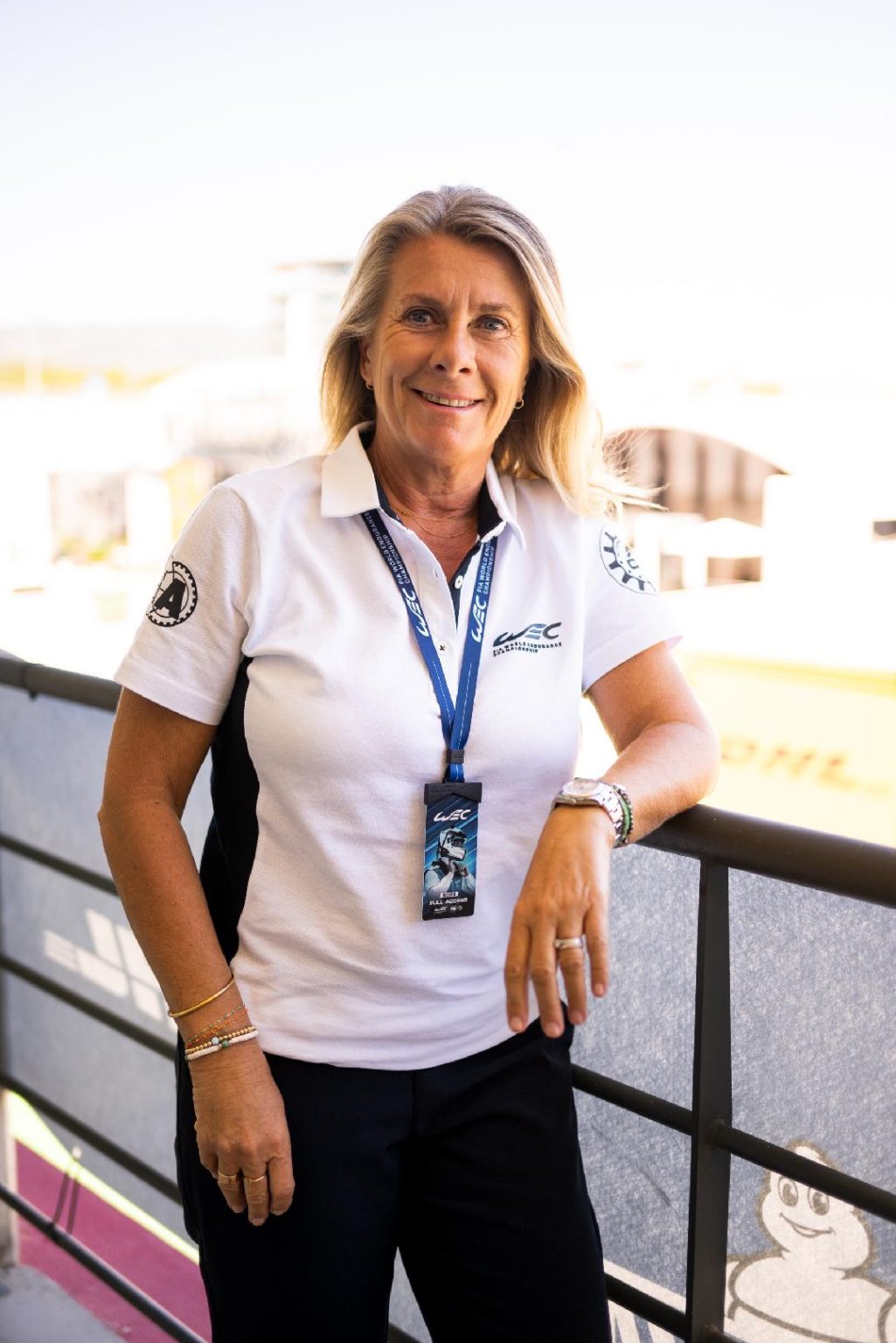 Inside the FIA WEC: Televising a world championship – Radio Le Mans