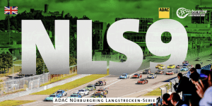 Historic Racing News: October 2025 – Radio Le Mans
