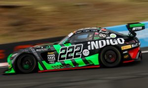 Bathurst 12h 2026: Race part 6 – Radio Le Mans